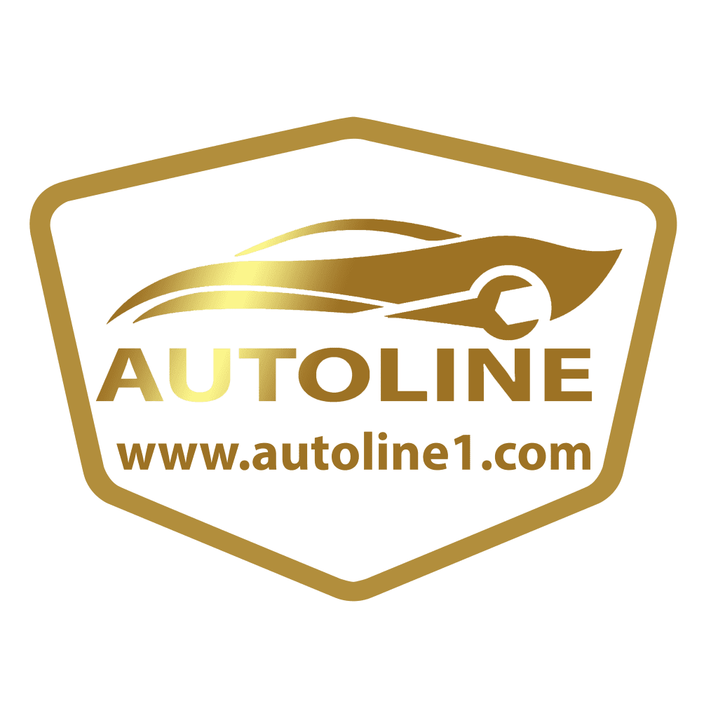 تماس با ما - صداگیری خودرو اتولاین