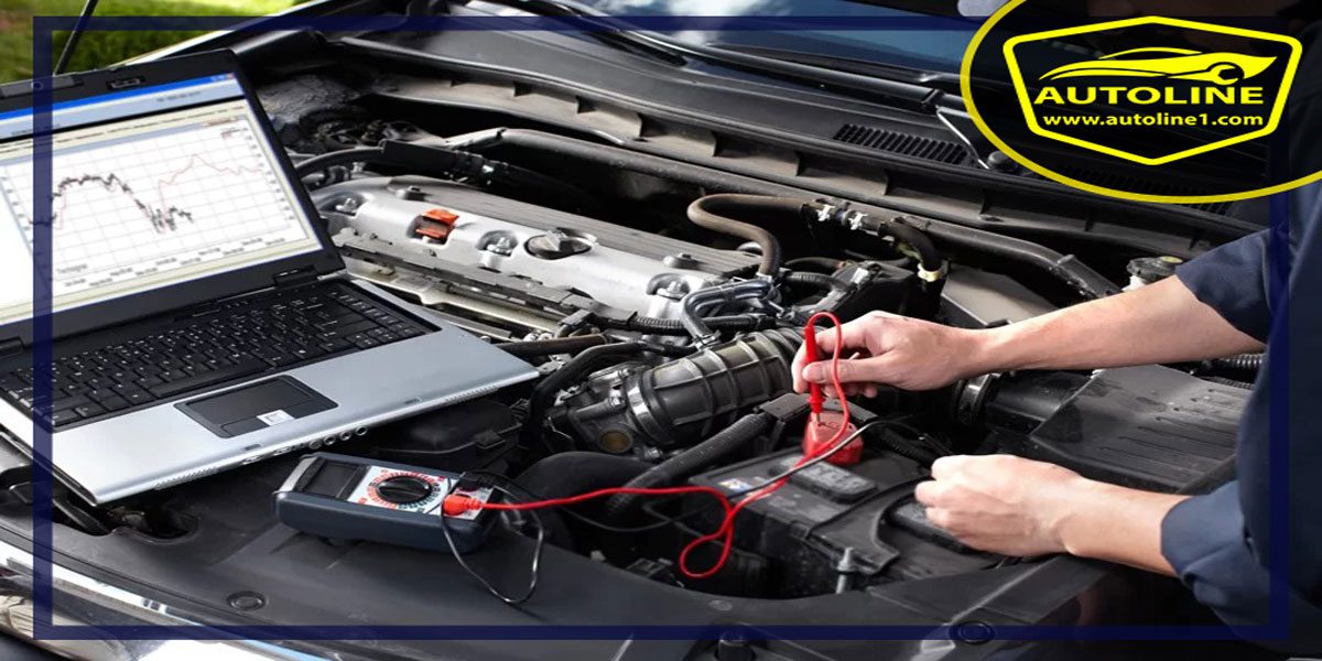 ریمپت ECU خودرو- کلینیک تخصصی صداگیری خودرو اتولاین